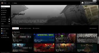 Hydra Themes