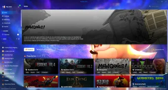 Hydra Themes