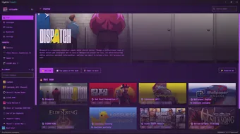 Hydra Themes