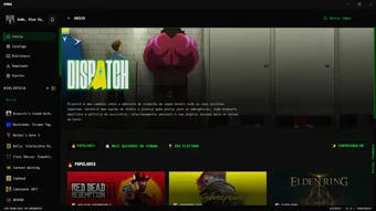 Hydra Themes